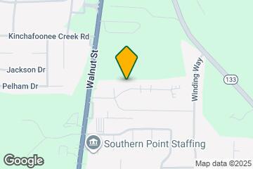 Lee Village Apartments - Leesburg, GA | Apartments.com