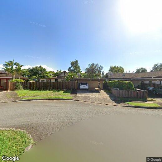 95-573-573 Wehewehe Loop, Mililani, HI 96789 - House Rental in Mililani ...