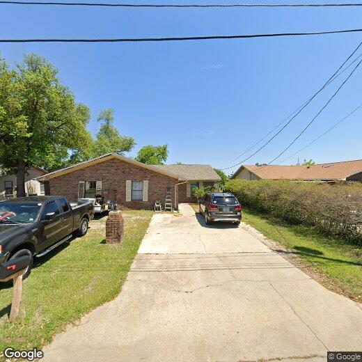 5137 Marla Dr, Panama City, FL 32404 - House Rental in Panama City, FL ...