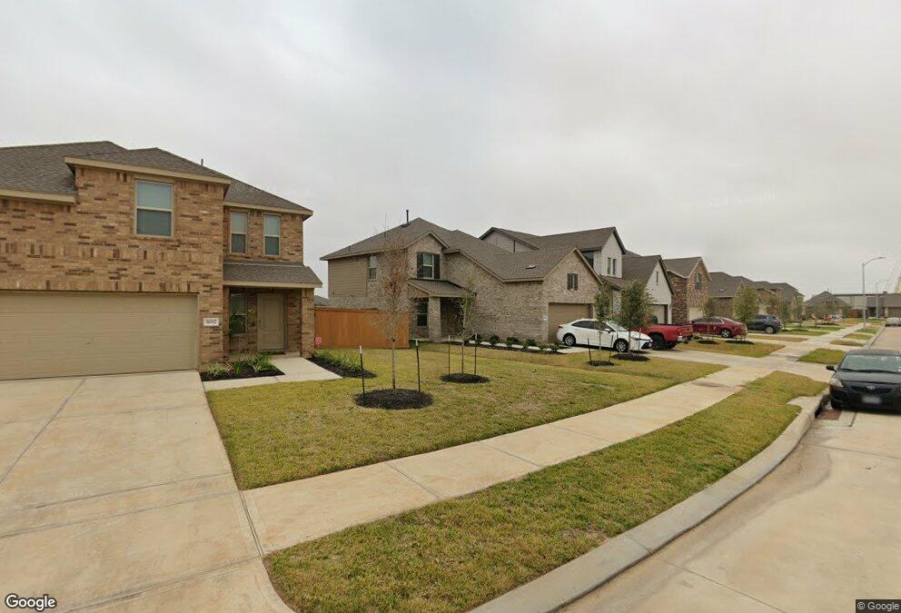 3031 Ash Ray Dr, Katy, TX 77493 - House Rental in Katy, TX | Apartments.com