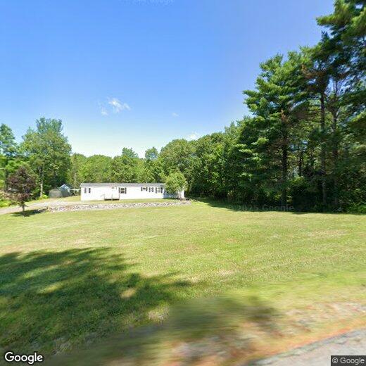 164 Mud Mill Rd, Augusta, ME 04330 - House Rental in Augusta, ME ...