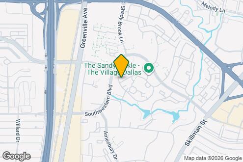 The Village Dallas - Apartments in Dallas, TX | Apartments.com
