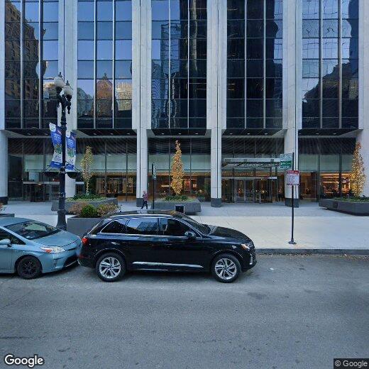 225 W Randolph St Unit 2208, Chicago, IL 60606 - Apartment for Rent in ...