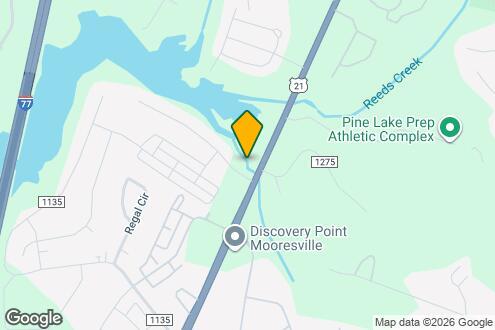 Abode at Reids Cove Houses for Rent - Mooresville, NC | Apartments.com