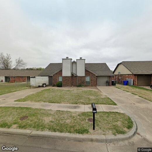 223 Skylark Ct, Norman, OK 73069 - Townhome Rentals in Norman OK | Apartments.com