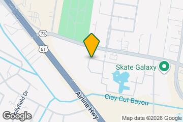 Jefferson Lakes Apartments Apartments - Baton Rouge, LA | Apartments.com