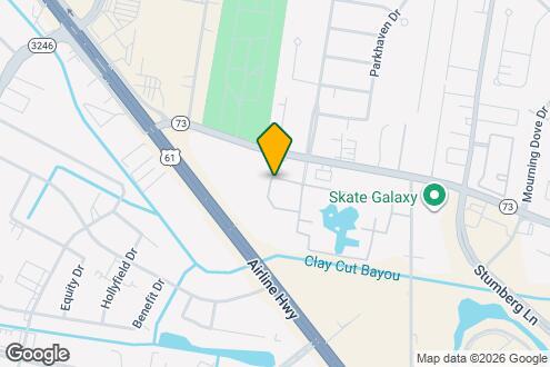 Jefferson Lakes Apartments - Apartments in Baton Rouge, LA | Apartments.com