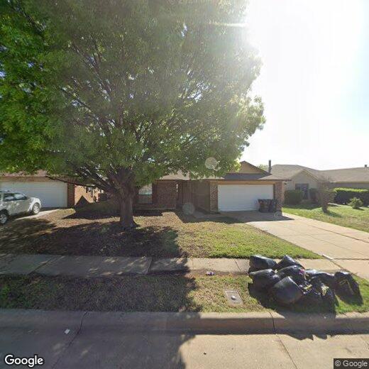 7909 Hot Springs Ct, Fort Worth, TX 76123 | Apartments.com