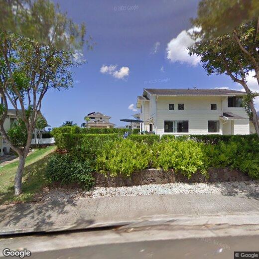 94-1037-1037 Kaloli Loop, Waipahu, HI 96797 - House Rental in Waipahu ...