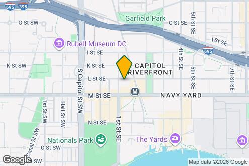 Onyx on First - Apartments in Washington, DC | Apartments.com