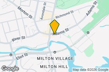 Baker Chocolate Factory Apartments - Dorchester, MA | Apartments.com