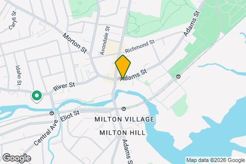 Baker Chocolate Factory - Apartments in Dorchester, MA | Apartments.com