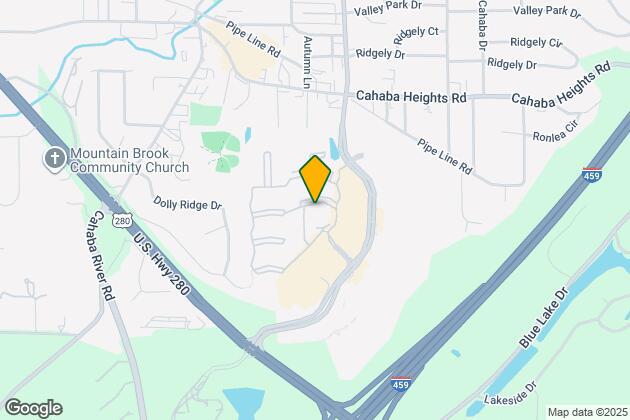 150 Summit Apartments - Birmingham, AL | Apartments.com