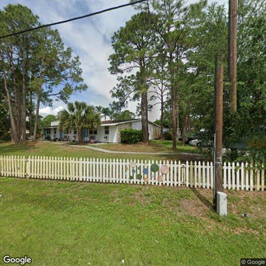 5906 Bryce Ln, Tampa, FL 33615 - Room for Rent in Tampa, FL ...