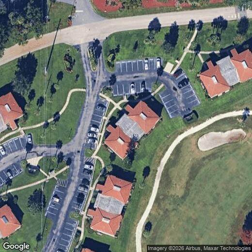 3201 Westridge Blvd Unit 1, Orlando, FL 32822 - Condo for Rent in ...