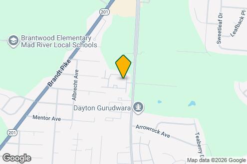 Riverside Commons Apartments - Dayton, OH | Apartments.com