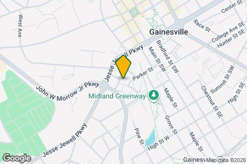 Midland Gainesville - Apartments in Gainesville, GA | Apartments.com