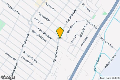 Park Terrace Gardens - Apartments in Hasbrouck Heights, NJ | Apartments.com