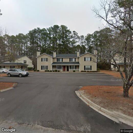 665 Archdale Dr, Sumter, SC 29150 - Condo for Rent in Sumter, SC ...