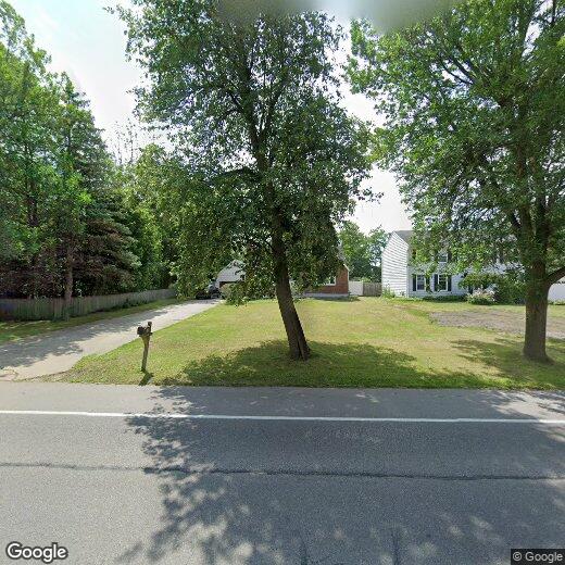 399 W Klein Rd, Buffalo, NY 14221 - House Rental in Buffalo, NY ...