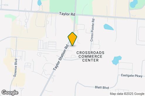 Jefferson Pointe - Apartments in Gahanna, OH | Apartments.com