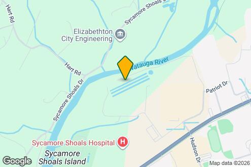 River View Townhomes - Apartments in Elizabethton, TN | Apartments.com