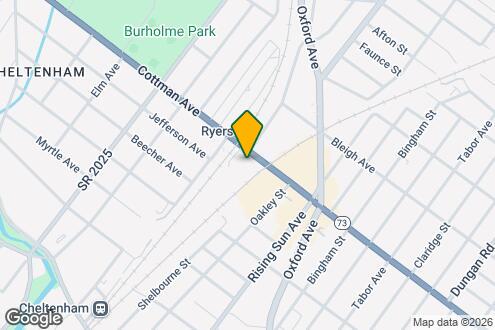 Regency Park - Apartments in Philadelphia, PA | Apartments.com