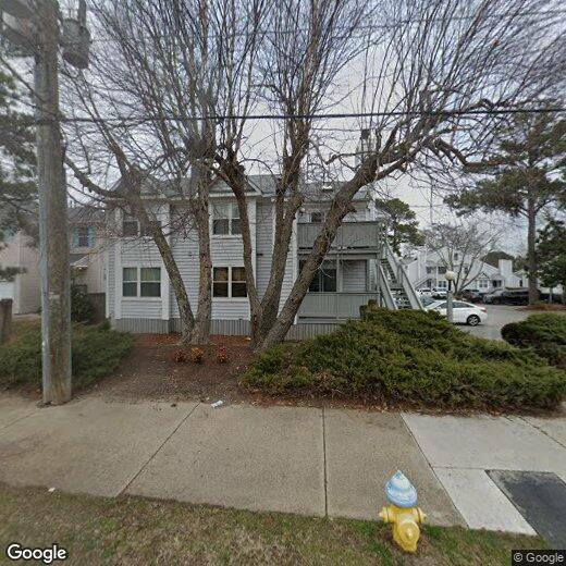 2403 Loran Ct, Virginia Beach, VA 23451 - Condo for Rent in Virginia ...