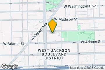 the Duncan Apartments - Chicago, IL | Apartments.com