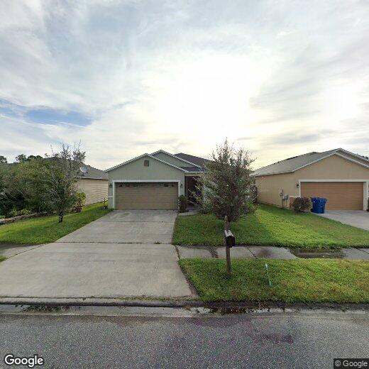 11903 Alexandra Dr, Jacksonville, FL 32218 - House Rental in ...