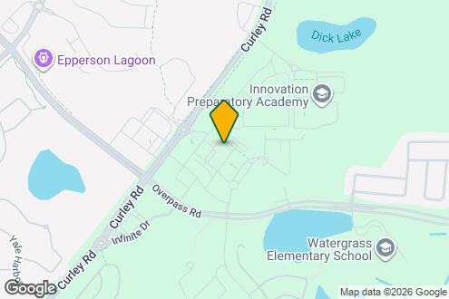 Madison Watergrass - Apartments in Wesley Chapel, FL | Apartments.com