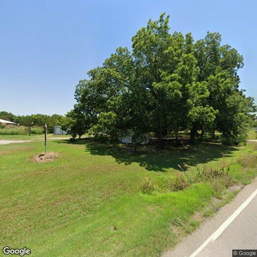 30 OK-78, Achille, OK 74720 - House Rental in Achille, OK | Apartments.com