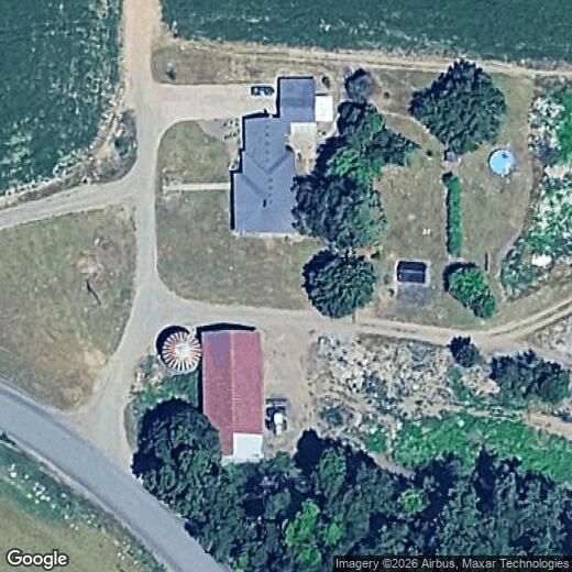 9220 Smith Rd, Monmouth, OR 97361 - House Rental in Monmouth, OR ...