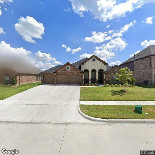 2967 Cayuga Ln, Grand Prairie, TX 75054 - House Rental in Grand Prairie ...