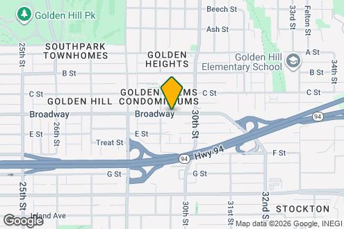 Bridgeview Apartments - San Diego, CA | Apartments.com