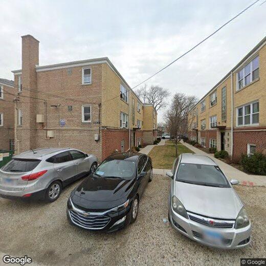 6727 N California Ave Unit IG*GW, Chicago, IL 60645 - Condo for Rent in ...