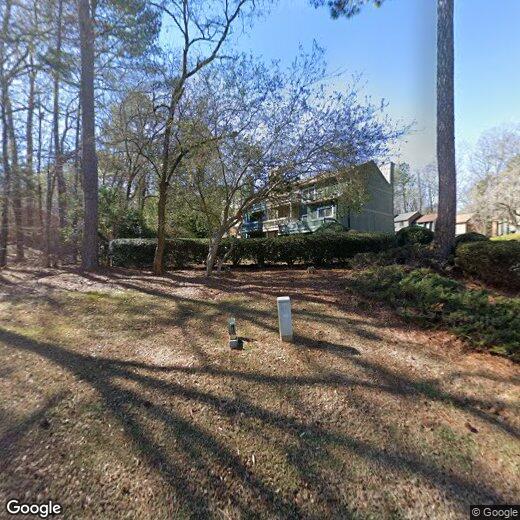 135 Fernbanks Ct, Athens, GA 30605 - Townhome Rentals in Athens GA ...