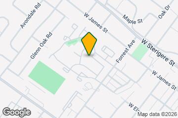 Westover Village Apartments Apartments - Norristown, PA | Apartments.com