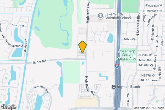 High Ridge Landing Apartments - Boynton Beach, FL | Apartments.com