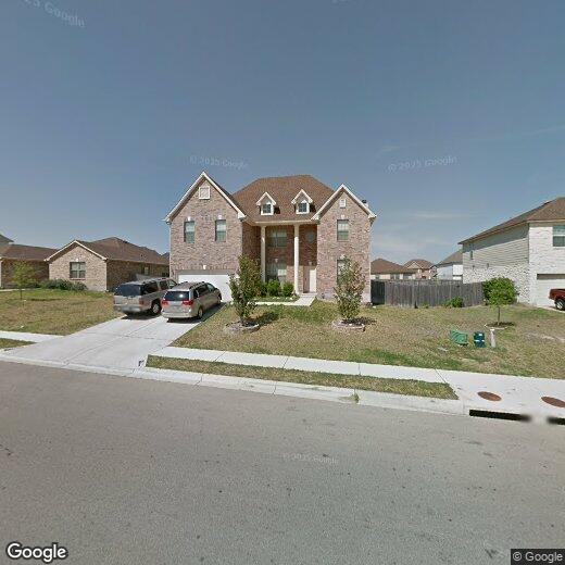 19804 Cheyenne Valley Dr, Round Rock, TX 78664 - House Rental in Round ...