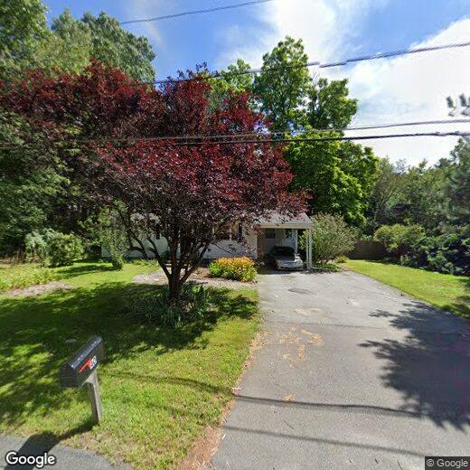 40 Pond St, Salem, NH 03079 - House Rental in Salem, NH | Apartments.com