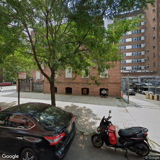 2 W 137th St, New York, NY 10037 - Condo for Rent in New York, NY ...