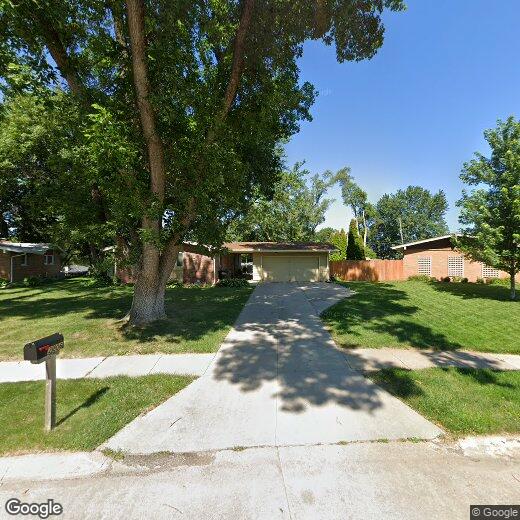 2806 N 97th Ave, Omaha, NE 68134 | Apartments.com