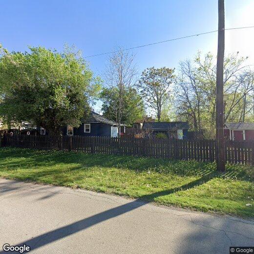 102 E Symmes St, Norman, OK 73069 - House Rental in Norman, OK ...