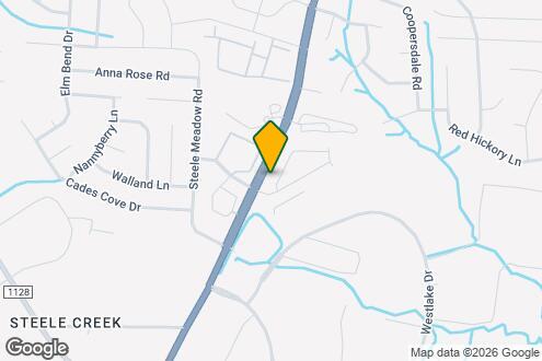 Giddy Hall - Apartments in Charlotte, NC | Apartments.com