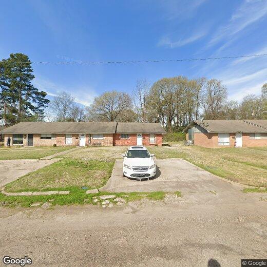 2400 Brookridge Dr Unit 8, Texarkana, AR 71854 - Room for Rent in ...