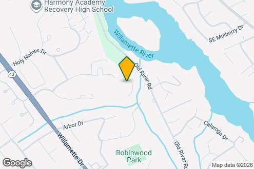 Mercy Greenbrae - Apartments in Lake Oswego, OR | Apartments.com