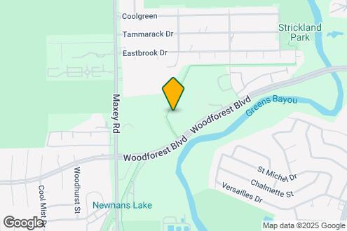 Woodforest Chase - Apartments in Houston, TX | Apartments.com