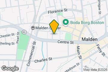 The Exchange Street Apartments Apartments - Malden, MA | Apartments.com