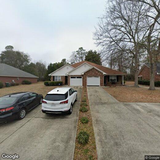 65 Radcliff Dr, Sumter, SC 29150 - Townhome Rentals in Sumter SC ...